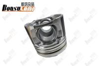 China 1-87813119-1 1878131191 Cylinder Liner Kit for Isuzu LT134 700P for sale