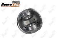 China 1-87813119-1 1878131191 Cylinder Liner Kit for Isuzu LT134 700P for sale