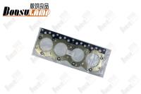 China 5-11141069-0 5111410690 Cylinder Head Gasket for Isuzu C190 C240 for sale