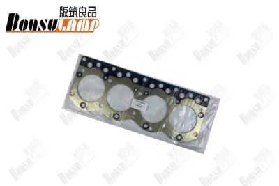 China 5-11141069-0 5111410690 Cylinder Head Gasket for Isuzu C190 C240 for sale