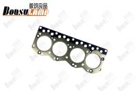 China 5-11141069-0 5111410690 Cylinder Head Gasket for Isuzu C190 C240 for sale