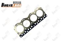China 5-11141069-0 5111410690 Cylinder Head Gasket for Isuzu C190 C240 for sale