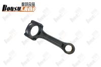 China 5-12230039-1 5122300391 Connecting Rods for Isuzu C240 for sale