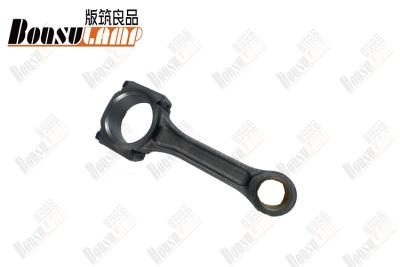 China 5-12230039-1 5122300391 Connecting Rods for Isuzu C240 for sale