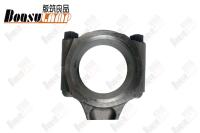 China 5-12230039-1 5122300391 Connecting Rods for Isuzu C240 for sale