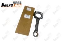 China 5-12230039-1 5122300391 Connecting Rods for Isuzu C240 for sale