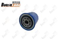 China 5-87310335-0 Oil Filter for Isuzu NHR NPR 5873103350 for sale