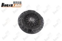 China 5-87610050-1 Clutch Cover for Isuzu NPR/4HF1 5876100501 for sale
