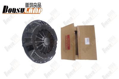 China 5-87610050-1 Clutch Cover for Isuzu NPR/4HF1 5876100501 for sale