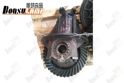 China Rear Final Drive Assembly Of Isuzu Parts CYZ51/52 OEM 1-41002108-0  1-41002119-0  1410021080  1410021190 for sale