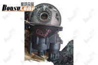 China Rear Final Drive Assembly Of Isuzu Parts CYZ51/52 OEM 1-41002108-0  1-41002119-0  1410021080  1410021190 for sale