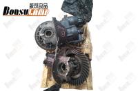 China Rear Final Drive Assembly Of Isuzu Parts CYZ51/52 OEM 1-41002108-0  1-41002119-0  1410021080  1410021190 for sale