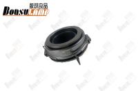 China 5-87610204-0 5876102040 Clutch Set for Isuzu FVR for sale