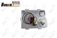 China Factory Supply Relay Valve Repair Kit Of Isuzu Parts FVR/6HE1 OEM 1-85576033-0   1855760330 for sale