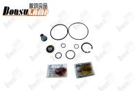 China Factory Supply Relay Valve Repair Kit Of Isuzu Parts FVR/6HE1 OEM 1-85576033-0   1855760330 for sale