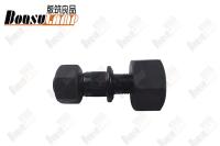 China Front Axle Wheel Pin Of Isuzu Parts NHR98  OEM 5-42332015-1  5-42332016-1  5423320151  5423320161 for sale