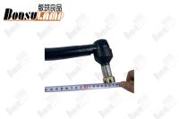 China Factory Supply Drag Link Of Isuzu Parts NPR/4HG1 OEM 8-87034286-0   8870342860 for sale