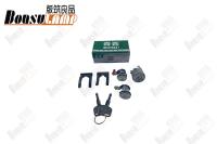 China Factory Supply Car Lock Cylinder Set Of Isuzu Parts NHR NKR 100P OEM 8-94332441-0   8943324410 for sale