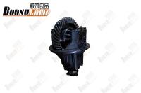 China Rear Final Drive Assembly Of Isuzu Parts NKR5 100P 600P OEM 8-94338902-0   8943389020 for sale