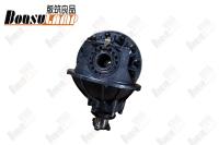China Rear Final Drive Assembly Of Isuzu Parts NKR5 100P 600P OEM 8-94338902-0   8943389020 for sale
