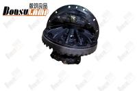 China Rear Final Drive Assembly Of Isuzu Parts NKR5 100P 600P OEM 8-94338902-0   8943389020 for sale