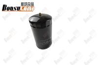 China Oil Filter Element Of Isuzu Parts FVR/6HE1 OEM 8-94391049-0   8943910490 for sale
