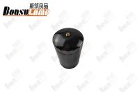 China Oil Filter Element Of Isuzu Parts FVR/6HE1 OEM 8-94391049-0   8943910490 for sale