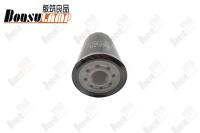 China Oil Filter Element Of Isuzu Parts FVR/6HE1 OEM 8-94391049-0   8943910490 for sale