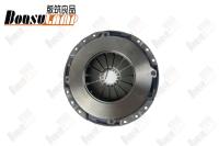 China 5-87610104-0 5876101040 Clutch Cover for Isuzu 700P for sale