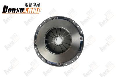 China 5-87610104-0 5876101040 Clutch Cover for Isuzu 700P for sale