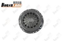 China 5-87610104-0 5876101040 Clutch Cover for Isuzu 700P for sale
