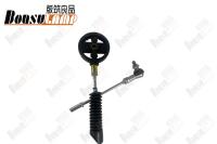 China 11-2250 Transmission Select Cable For Nissan for sale