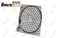 China 11-2250 Transmission Select Cable For Nissan for sale