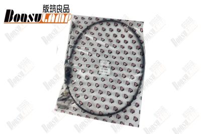 China 11-2250 Transmission Select Cable For Nissan for sale