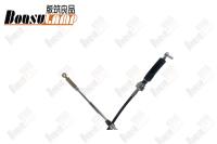 China Transmission Select Cable For Nissan 11-2251 for sale