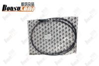 China Transmission Select Cable For Nissan 11-2251 for sale