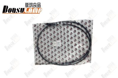 China Transmission Select Cable For Nissan 11-2251 for sale