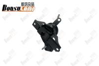 China 12305-21520 Engine mounting for Toyota for sale