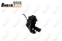 China 12305-21520 Engine mounting for Toyota for sale