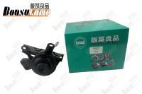 China 12305-21520 Engine mounting for Toyota for sale