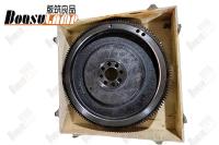 China Flywheel Of Isuzu Parts FVR/6HH1 OEM 8-94393849-1   8943938491 for sale