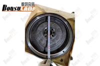 China Flywheel Of Isuzu Parts FVR/6HH1 OEM 8-94393849-1   8943938491 for sale
