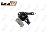 China Engine mounting for TOYOTA 12305-47070 for sale