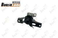 China Engine mounting for TOYOTA 12305-47070 for sale