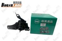 China Engine mounting for TOYOTA 12305-47070 for sale