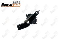 China Engine mounting for TOYOTA 12372-40020 for sale