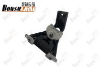 China Engine mounting for TOYOTA 12372-40020 for sale