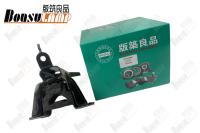 China Engine mounting for TOYOTA 12372-40020 for sale
