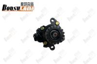 China 44310-1901 Power Steering Pump for Hino H06CT/H07D for sale