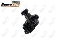 China 44310-1901 Power Steering Pump for Hino H06CT/H07D for sale